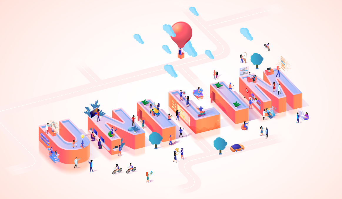 Bienvenue à l'Université de Limoges - Préparez votre rentrée universitaire